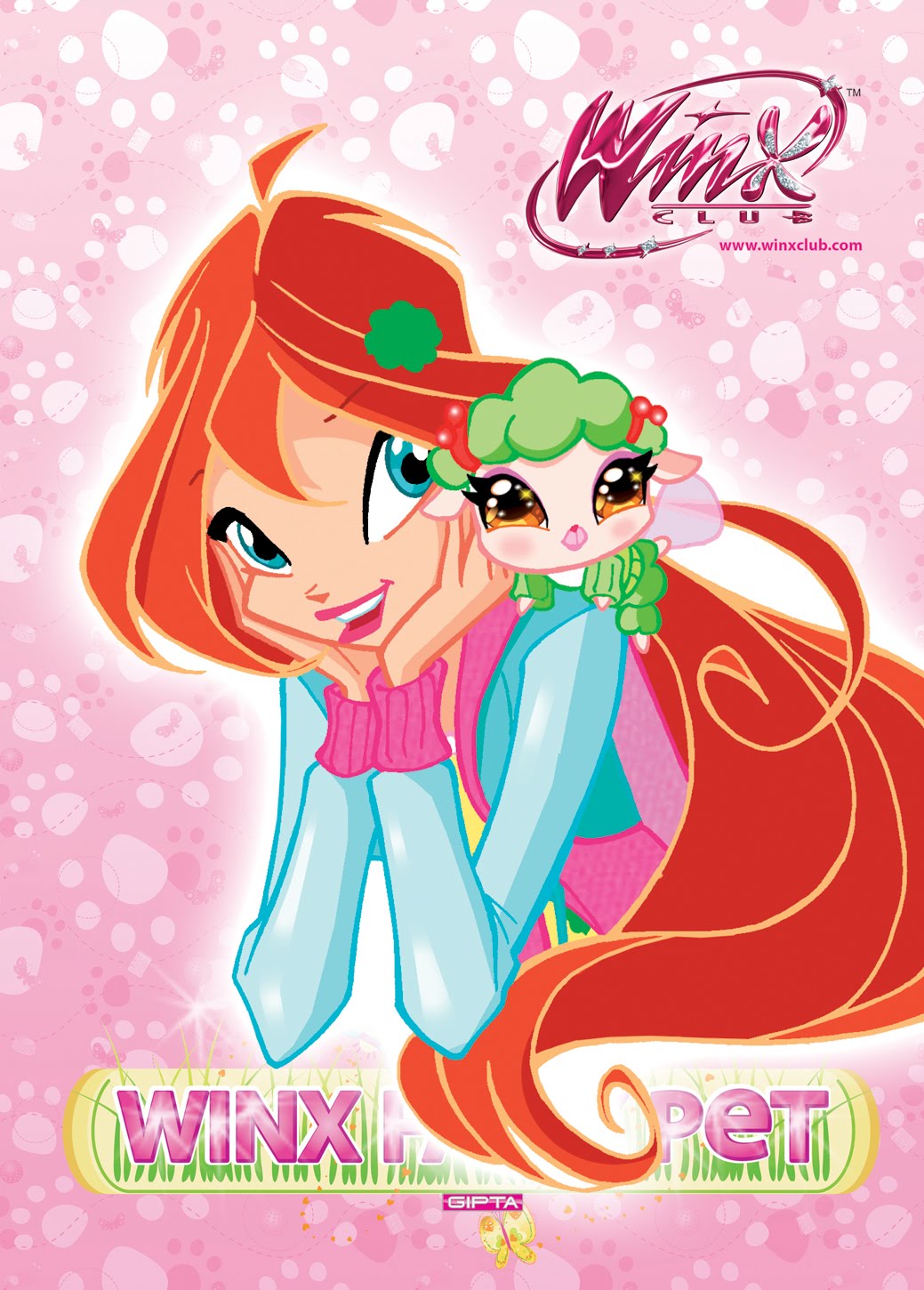 winx fan site: October 2010
