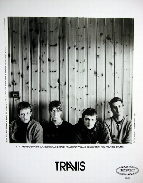 Last rose of summer: [自high] Promo photos ~Part 7~