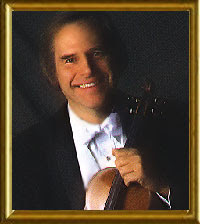 All 4 The Humanity Healing Foundation: Daniel Kobialka..... Ambassador ...