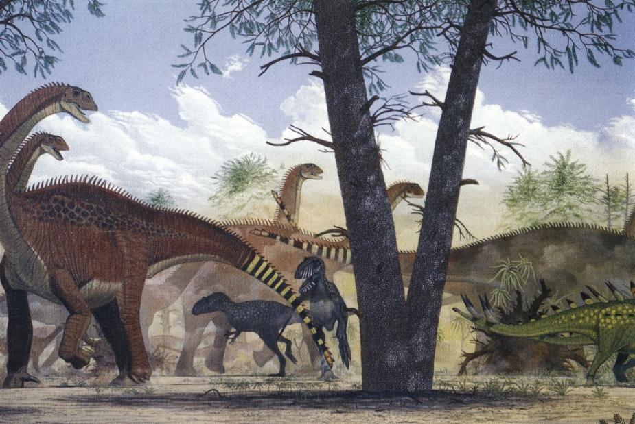 Wikipedia:WikiProject Dinosaurs/Image review/Archive 2017 - Wikipedia