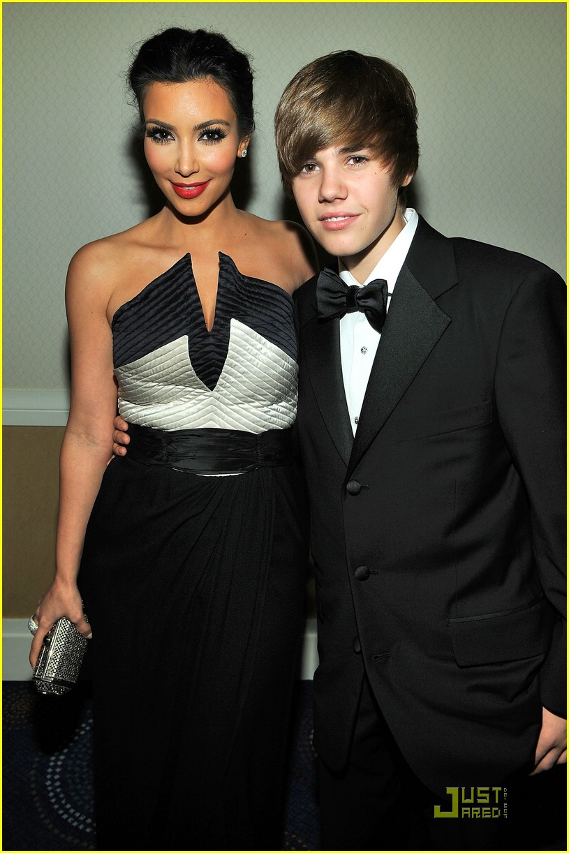 Barbie Jewel Hair Mermaid Doll MIB Rare Long Hair HTF | eBay » BOKEP SEJATI