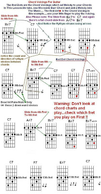 Rock Guitar,Rock Guitarist,Rock Guitar Online,Rock Guitar Solos: Pg 19 ...