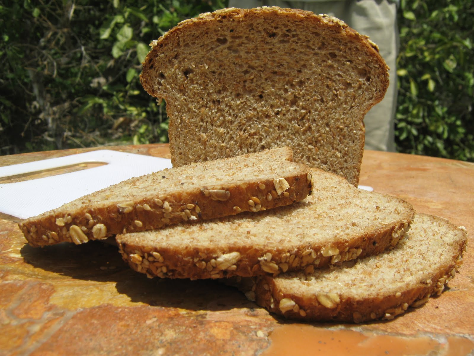 Reposteria Integral: Catalogo de productos integrales