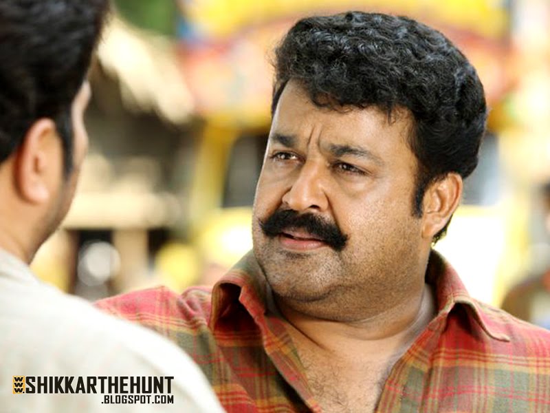 Shikkar The Hunt: Shikkar Photo Gallery