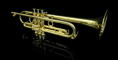 The Brass Factory, news and updates of brass ensembles from all over ...