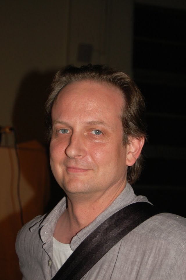 BOBOOBLOG: INDEPENDENT THEATER AWARD NOMINEES