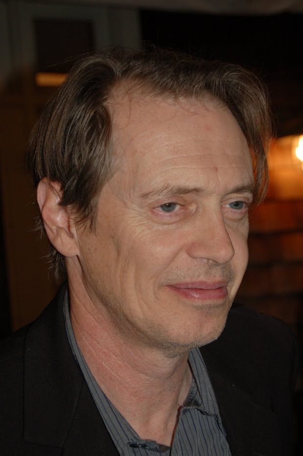 QPORIT: HIFF 2010 - FIRST PREVIEW: THE 2010 HAMPTONS INTERNATIONAL FILM ...