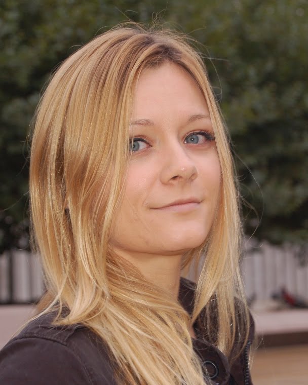 QPORIT: January 2011