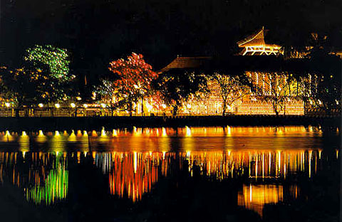 kandywebzone: History