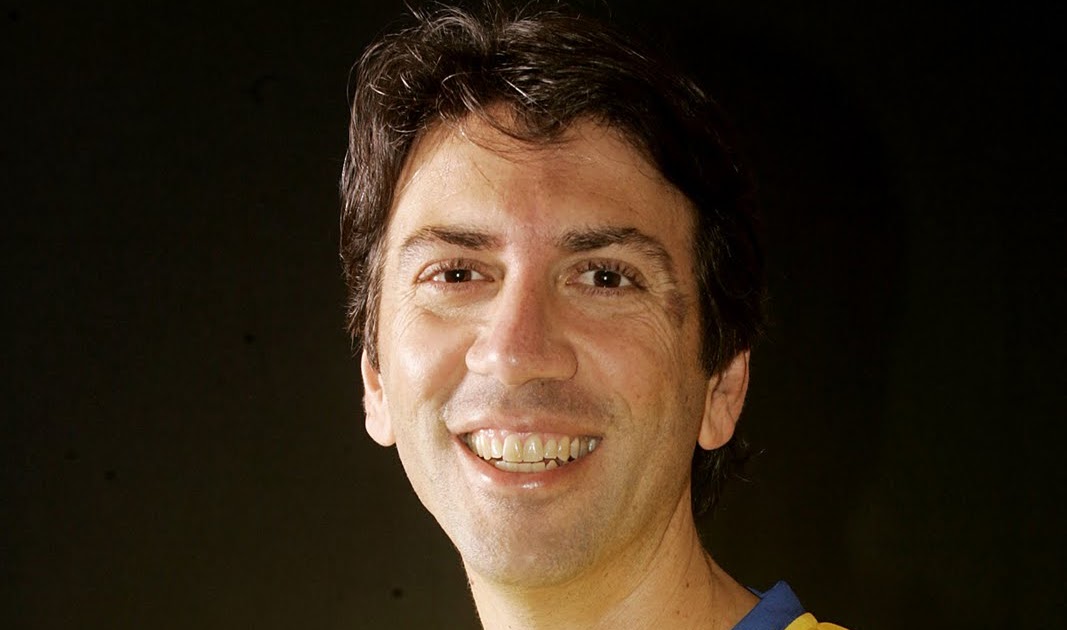 Claudio Tarallo's Instagram, Twitter & Facebook on IDCrawl