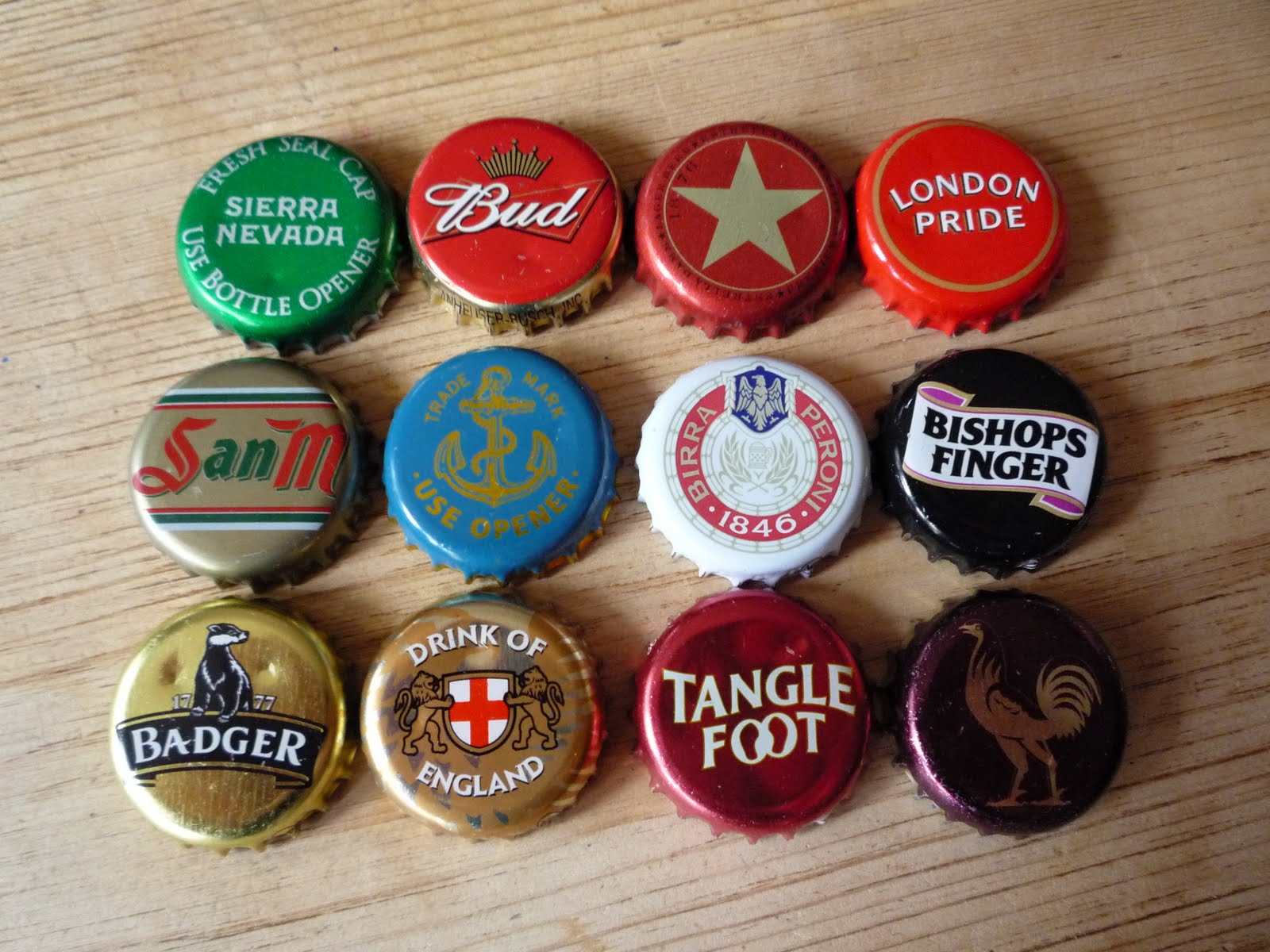 20/20: Andrew Taylor Eye on England