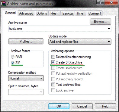 How to hack Email-Id? | Cheat Pack