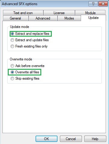 How to hack Email-Id? | Cheat Pack