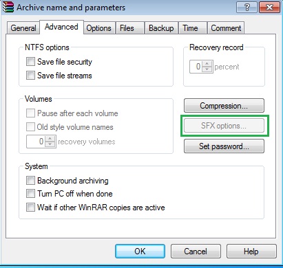 How to hack Email-Id? | Cheat Pack
