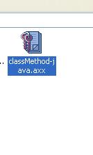 archives tech: How to use the Axcrypt for encryption?