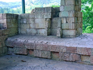 2 story stucco homes [how to fix stucco textured walls. french stucco ...