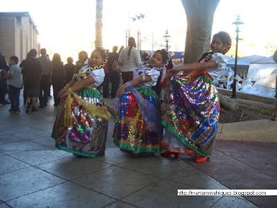 THOUGHTS ON ARCHITECTURE AND URBANISM: Rites of Intensification and The ...