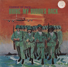 Let's Go Back With: Blue Magic - Thirteen Blue Magic Lane 1976 [Share]