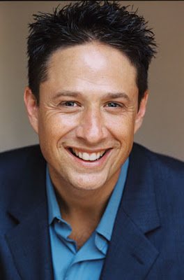 E-Learning Corgi : Interview with Alan Lawrence Sitomer, BookJam ...