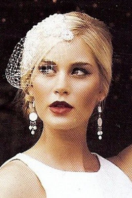MORGAN WOOLARD's PICTURE BLOG: 1st runner up Miss USA 2010: (((The ...