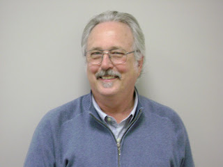 IN SEARCH OF FATHERHOOD(R): DON MATHIS--AN ELOQUENT VOICE FOR ...