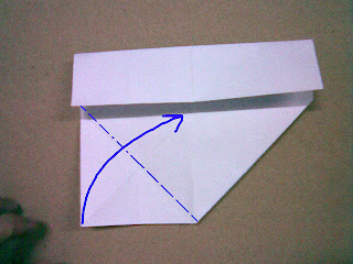 How to Fold Square Box with Lid 4. - D . I . Y . Done ! It 's Yours