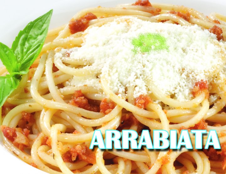 Chinese Angel's Food Trip: Taste of Heaven at your doorstep - Angel's ...