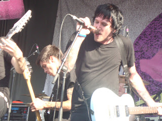 Alesana Fans Club: Alesana Fans Club