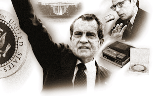 Halcones en la Historia: mayo 2009