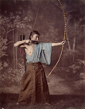 RAN. Capítulo VII. "ÔNIN NO RAN" 応仁の乱. Ônin, La Destructora ~ KARYÛKAI 花柳界