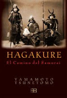 RAN. Capítulo XX. "YAKUSOKU" 約束. El Honor de una Promesa ~ KARYÛKAI 花柳界