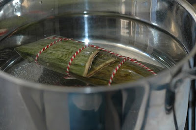 epistheme: Noticias del Frente Ancestral 043