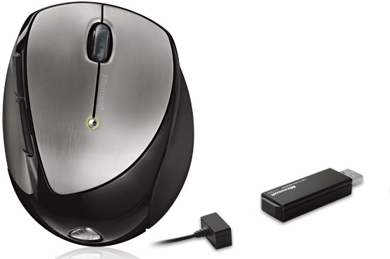 Microsoft Bluetooth Notebook Mouse 5000 Default Pin For Cisco - fontsong