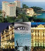 EMC - Le Club: Monte-Carlo SBM s'implante au Moyen-Orient