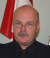 Amy Legault's Instagram, Twitter & Facebook on IDCrawl