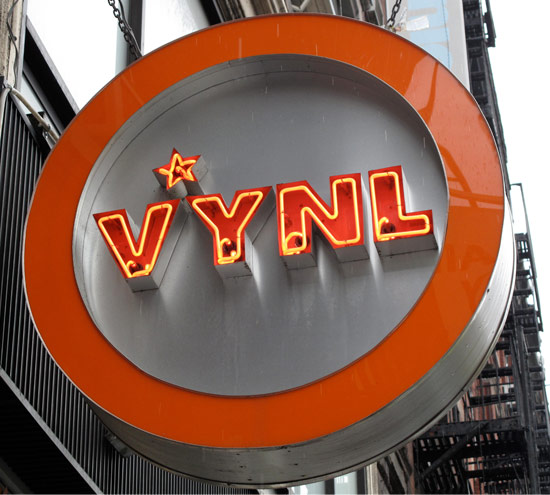 Boarding Pass – Jeff Barfoot | Prêt à Voyager