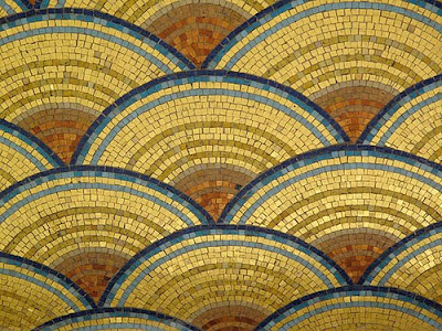 Boarding Pass – Caroline Duke | Prêt à Voyager