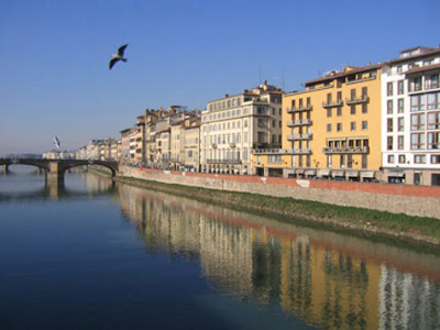 Boarding Pass – Emily Kleinman | Prêt à Voyager