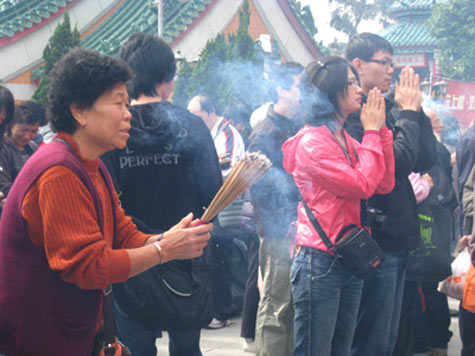 Boarding Pass – Emily Kleinman | Prêt à Voyager