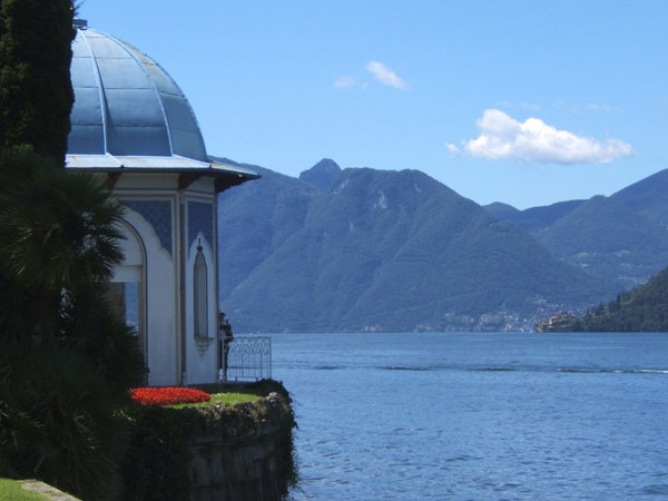 Tushudehan | Lysarian Universe Project Wiki | Fandom