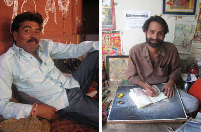 Boarding Pass – Felice Cleveland | Prêt à Voyager