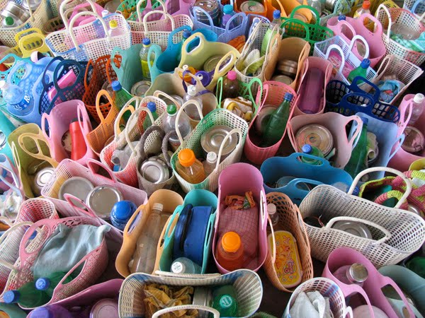 Boarding Pass – Kate Lydon | Prêt à Voyager