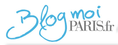 Blog Moi Paris | Prêt à Voyager