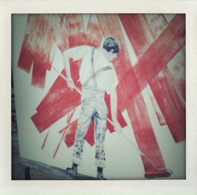 {Un}Glamorous Paris: Working in France | Prêt à Voyager