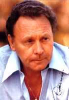 Wizard Of Cause: The Real Mystery Of Eckankar