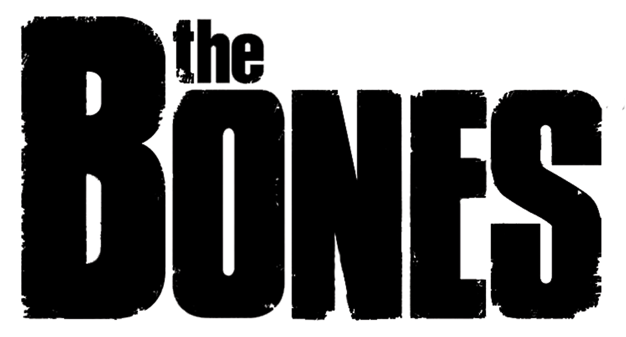 The Bones