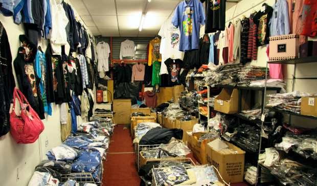 Anti Counterfeit Blog Illegal Goods Seized In Salford anti-counterfeit-blog-illegal-goods-seized-in-salford