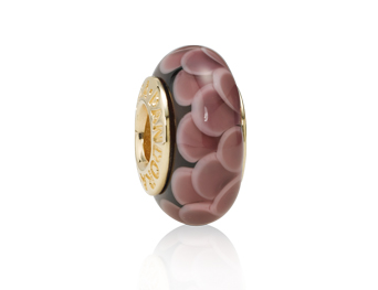 Lookin' Fab - בלוג אופנה: Unforegtable Pandora