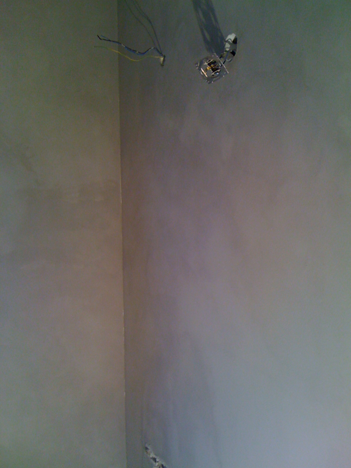 4Udecor - Microcimento: Fotos