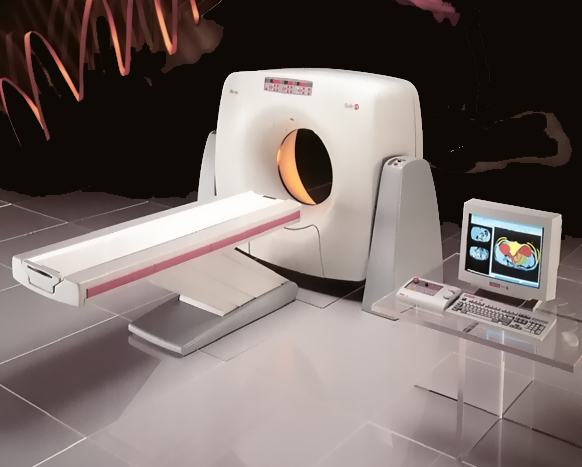 **Ellier's Biology Blog**: Technology Allows Us to See Inside the Human ...